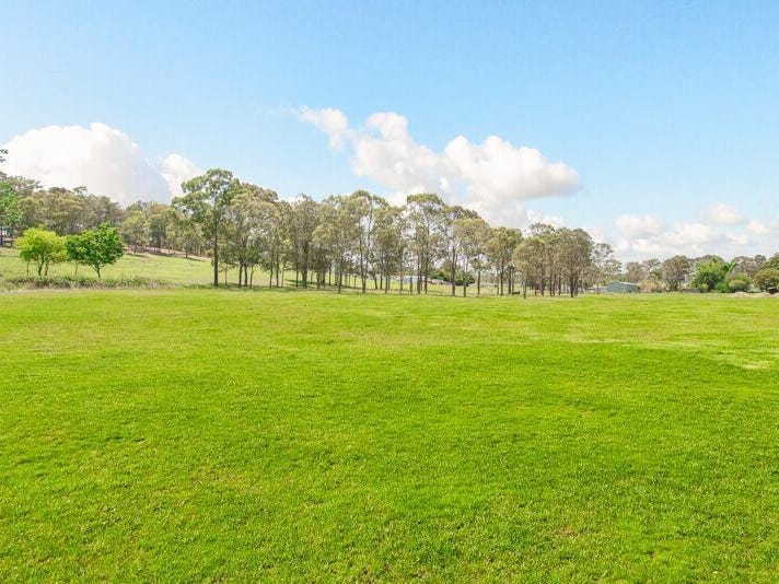 279 Garfield Road E, Grantham Farm, NSW 2765 - realestate.com.au
