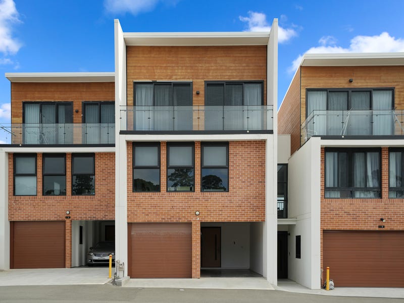 2/46 Stone Mason Drive, Norwest, NSW 2153 - realestate.com.au
