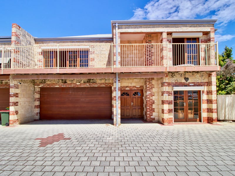 89A Rockingham Beach Road, Rockingham, WA 6168 - Property Details