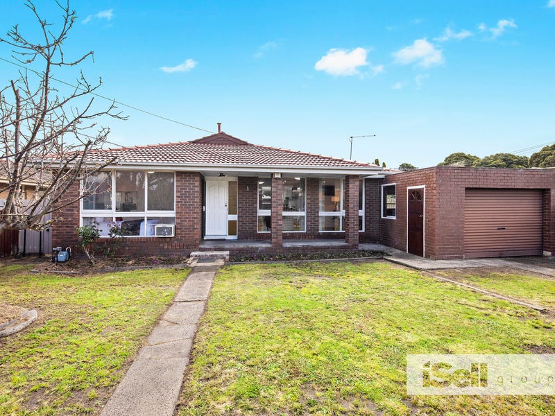 30 Martin Street, Springvale South, VIC 3172 - realestate.com.au