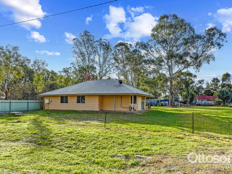 Lot 3 Smith Terrace, Hynam, SA 5262 - Property Details