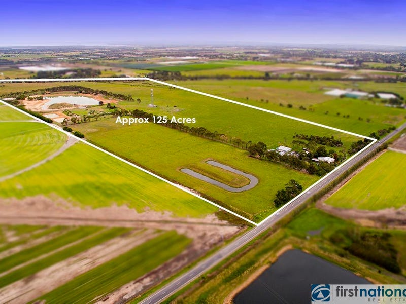 150 Manks Road, Clyde, Vic 3978 - Property Details