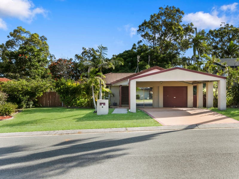 30 Andamooka Avenue, Worongary, Qld 4213 - Property Details