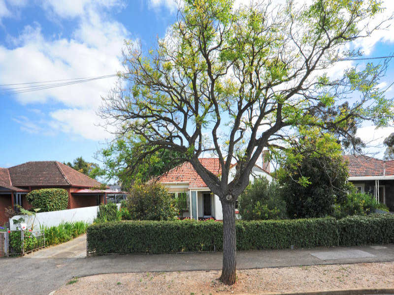 146 Crozier Avenue, Melrose Park, SA 5039 - realestate.com.au