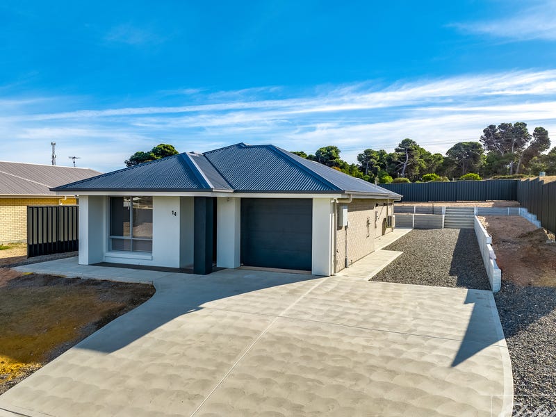 14 Victoria Parade, Hindmarsh Island, SA 5214 - realestate.com.au