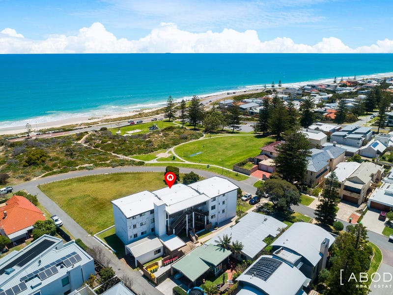 Sold Property Prices & Auction Results in Cottesloe, WA 6011 (+1 ...