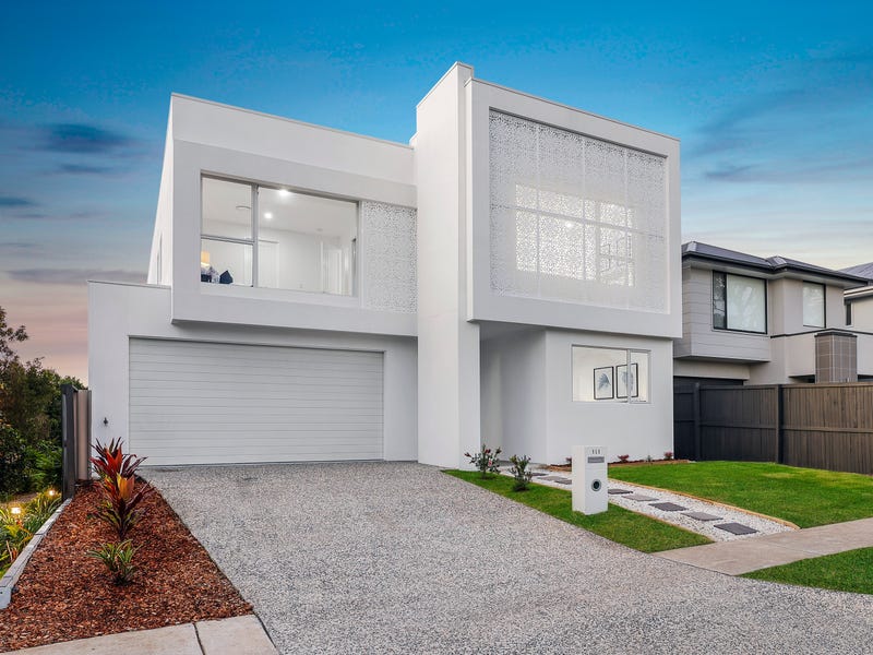 111 Kate Street, Carina, Qld 4152 - Property Details