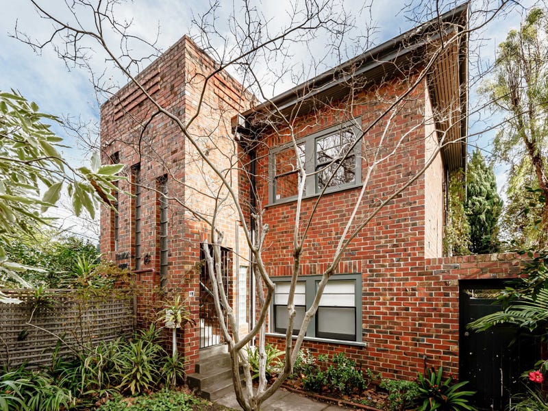 2/18 Murchison Street, St Kilda East, VIC 3183 - realestate.com.au