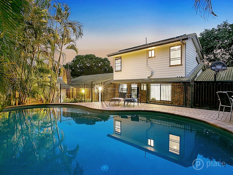 7 Tillbrook Street, Chapel Hill, QLD 4069 - realestate.com.au