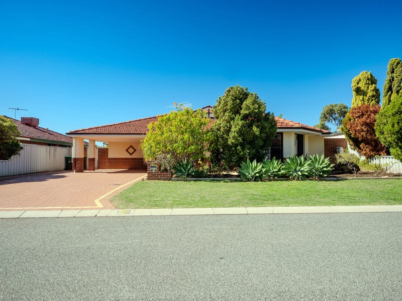 7 Galvin Heights, Clarkson, WA 6030 - realestate.com.au