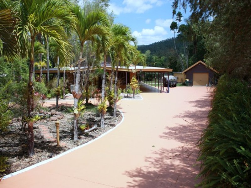 Property 107610564, Gordonvale, Qld 4865 - Property Details