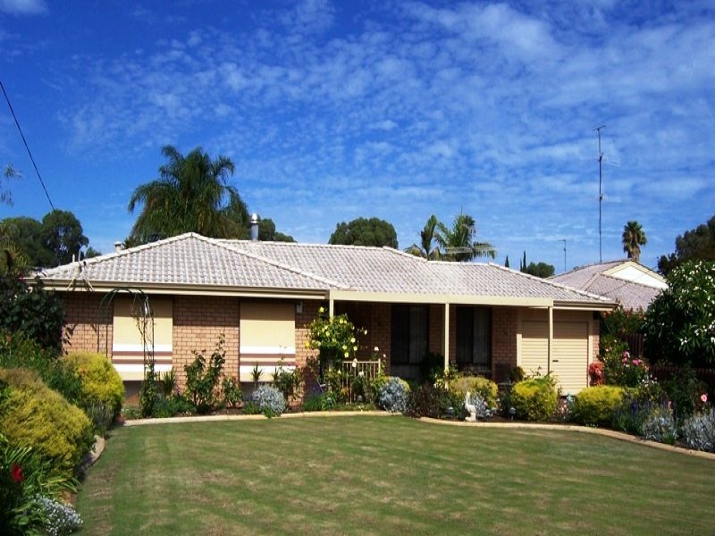 6 River Court, Greenfields, WA 6210 - realestate.com.au