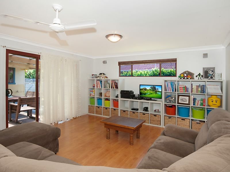 4 Mulloway Place, Ballina, NSW 2478 - Property Details