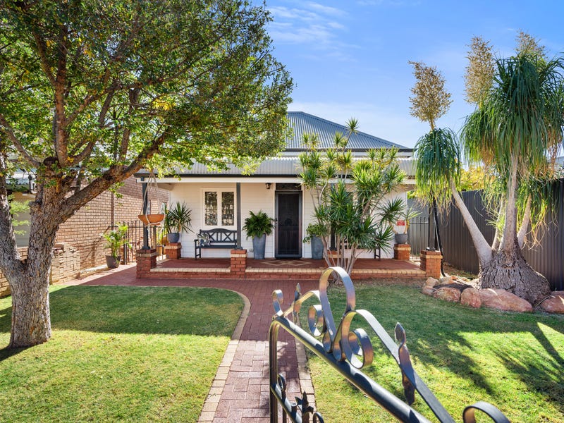 2 Butler Street, Piccadilly, WA 6430 - Property Details