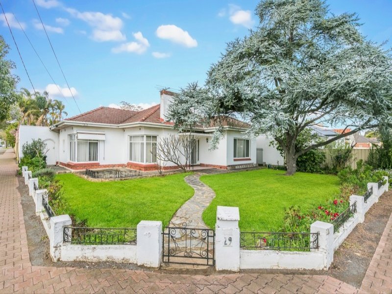 29 Parry Avenue, Somerton Park, SA 5044 - realestate.com.au