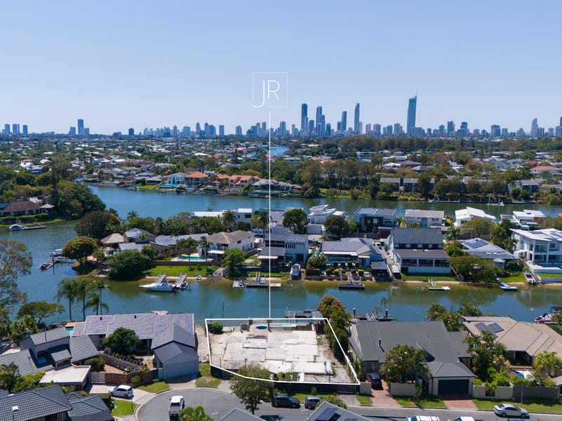15 Nootka Court, Broadbeach Waters, QLD 4218 - realestate.com.au