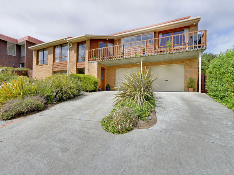 8 Holland Court, Howrah, TAS 7018 - realestate.com.au