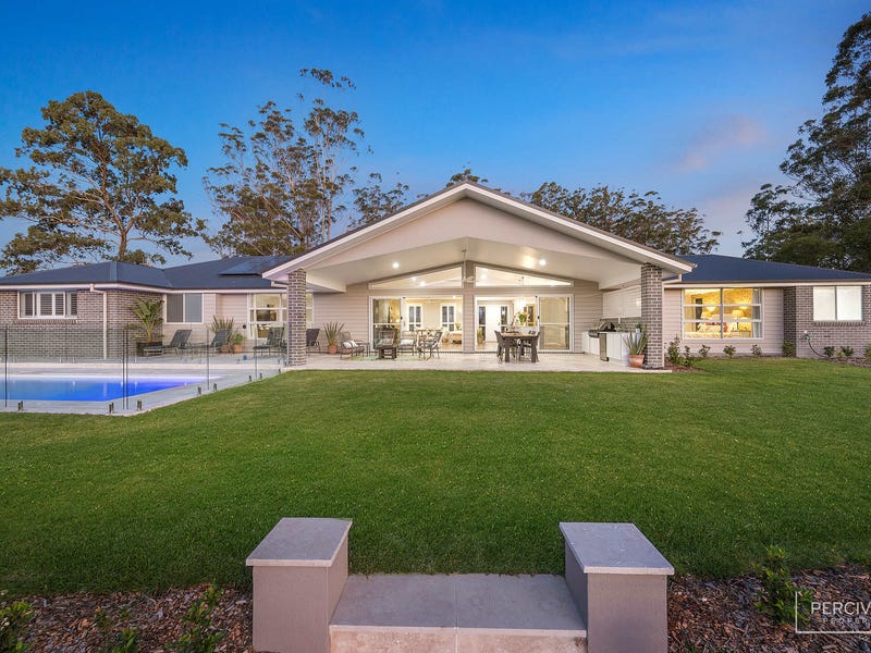 91 Verdun Drive, Sancrox, NSW 2446 - realestate.com.au