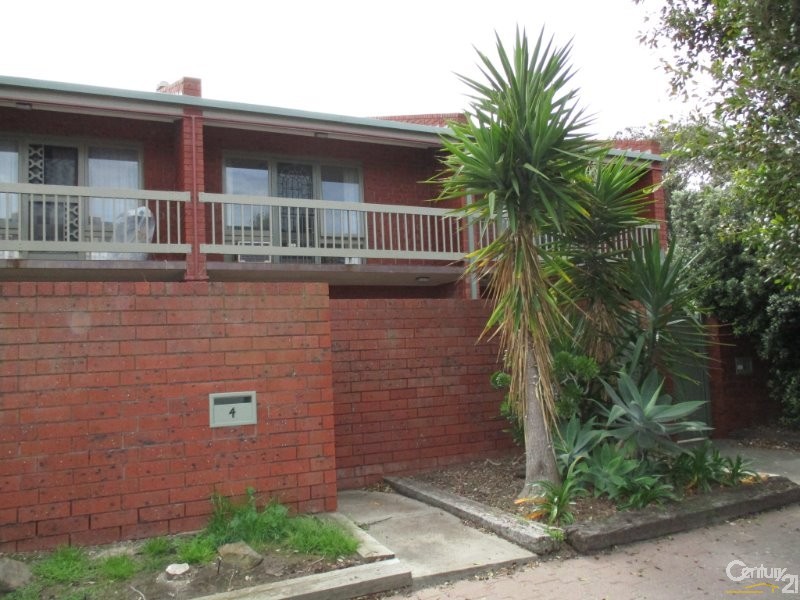 5/56 Jetty Road, Brighton, SA 5048 - realestate.com.au