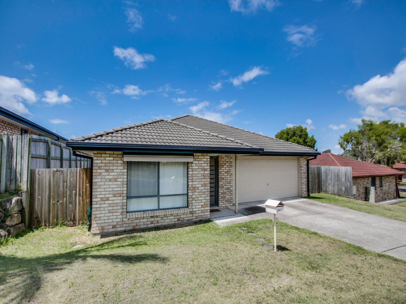 40 Tamborine Street, Hemmant, Qld 4174 - Property Details