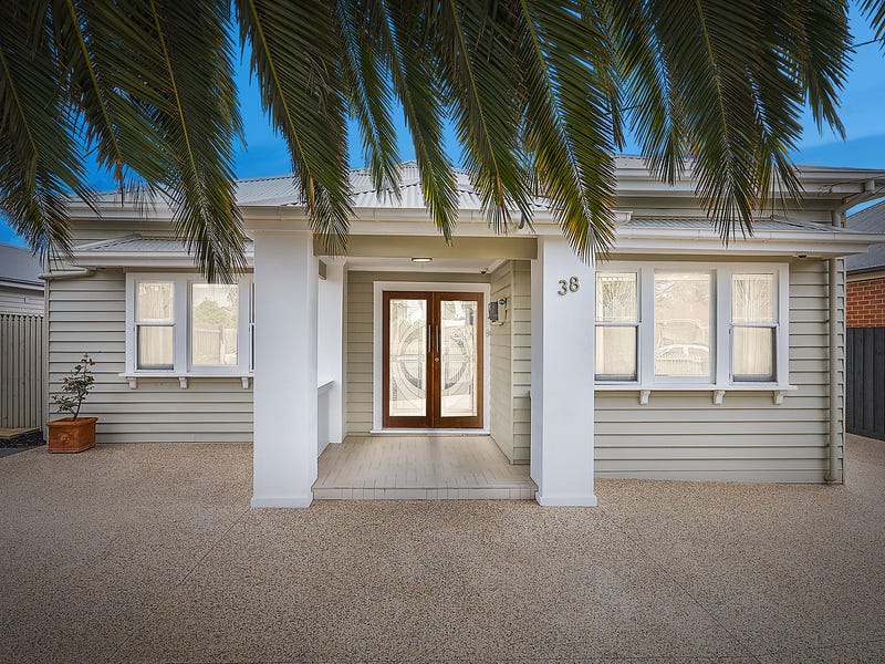 38 Collins Street, Geelong West, VIC 3218 - realestate.com.au