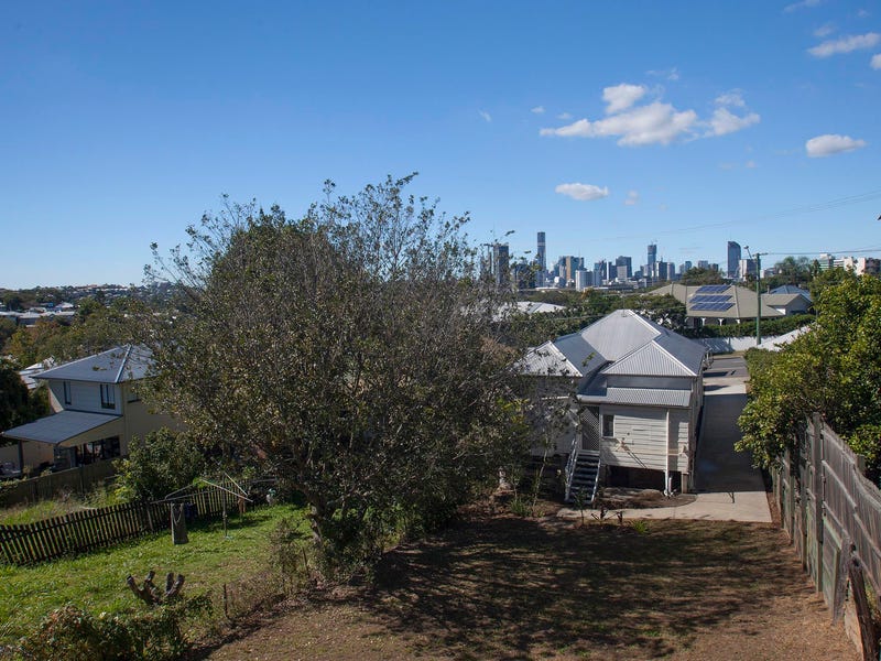 131 Haig Road, Auchenflower, Qld 4066 - Property Details