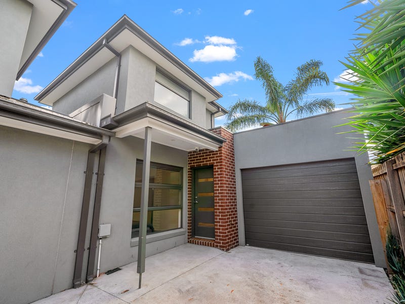 3/340 Melrose Drive, Tullamarine, Vic 3043 - Property Details
