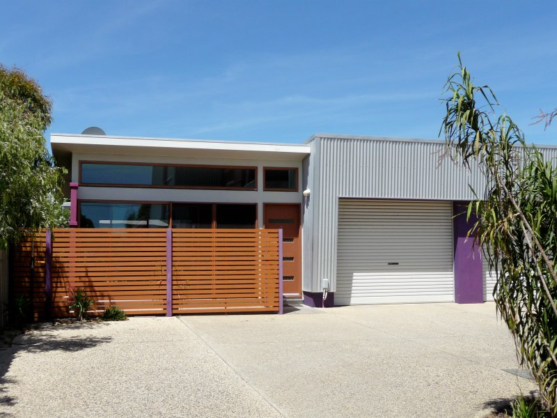 2/61 Zeally Bay Road, Torquay, Vic 3228 - Property Details