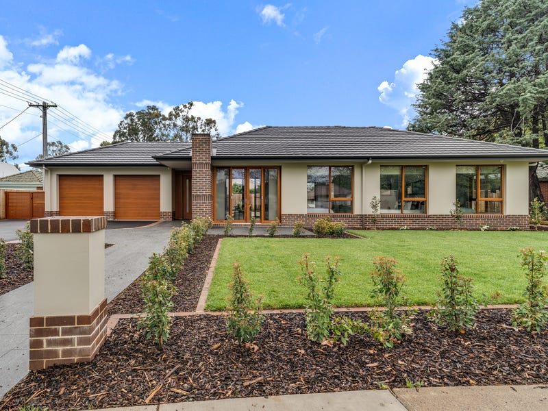 48 Cowper Street, Ainslie, ACT 2602 - realestate.com.au