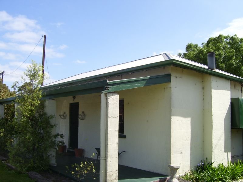 28 Second Street, Millicent, SA 5280 - Property Details