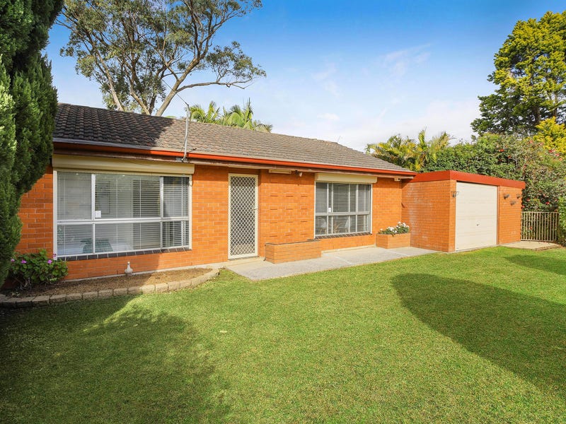 68 Manns Road, Narara, NSW 2250 - Property Details