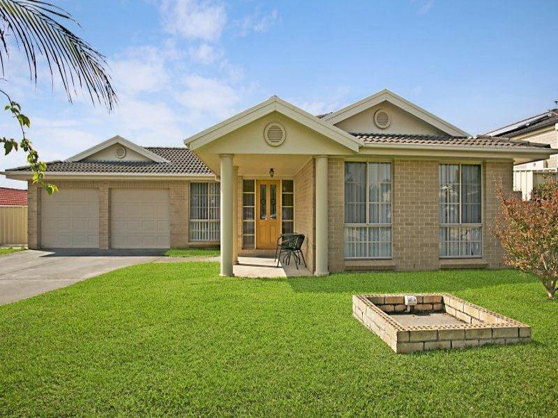 Property 113606759, Aberglasslyn, NSW 2320 - Property Details