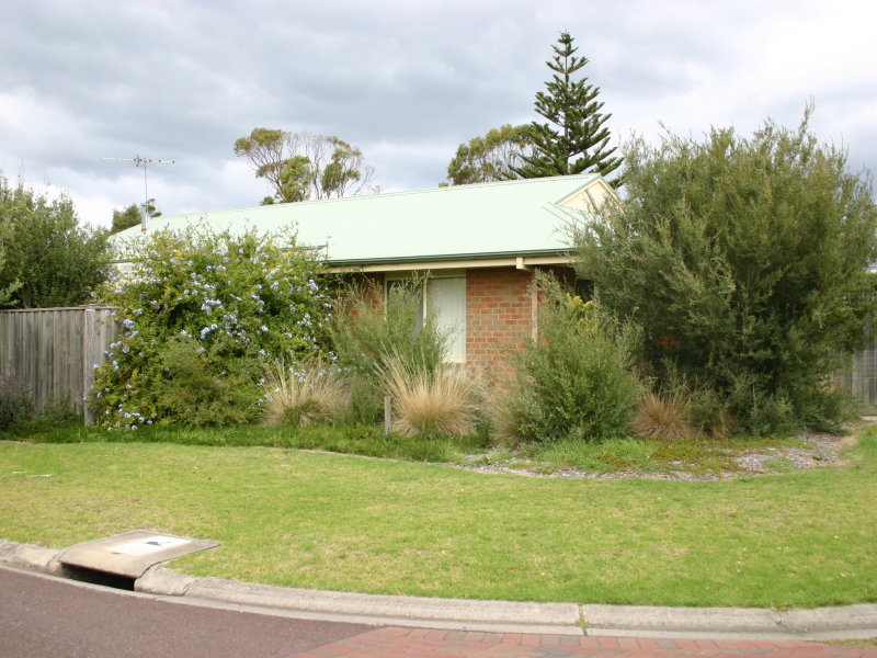 2 Beach Close, Point Lonsdale, Vic 3225