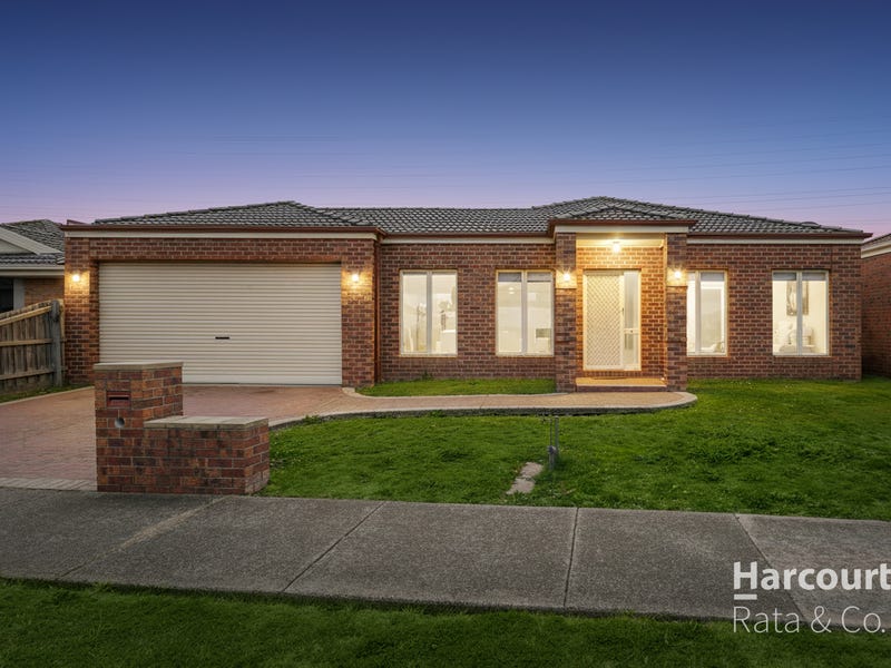 Real Estate & Property for Sale in Epping, VIC 3076 - realestate.com.au