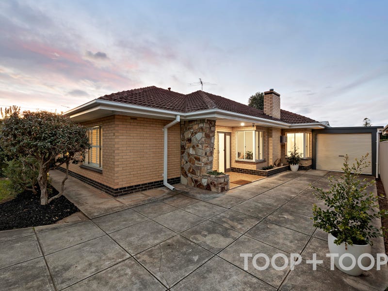 18 Staffa Street, Broadview, SA 5083 - Property Details