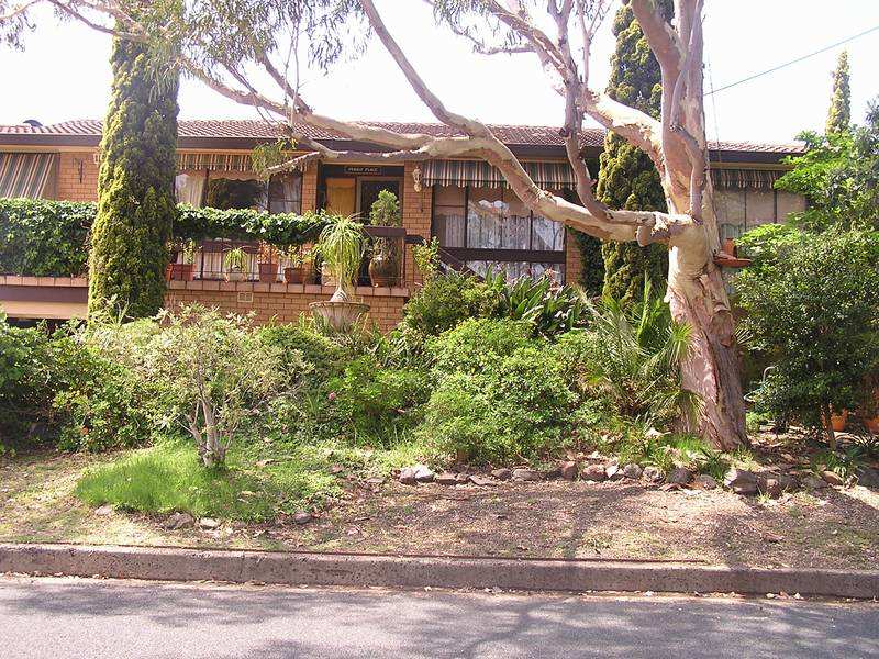 91 Tait Ave, Kanahooka, NSW 2530 - Property Details