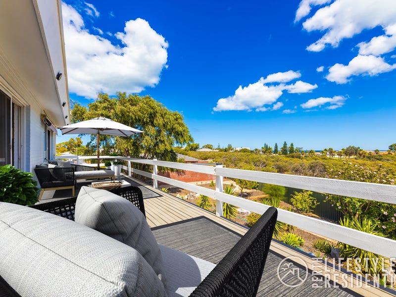 Real Estate & Property for Sale in Two Rocks, WA 6037 - realestate.com.au