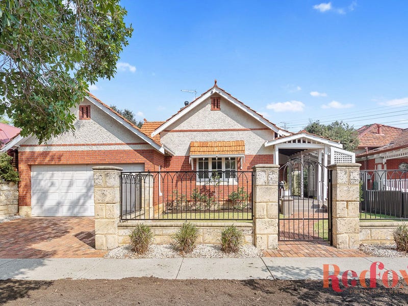 3 Frances Street, Mount Lawley, WA 6050 - realestate.com.au