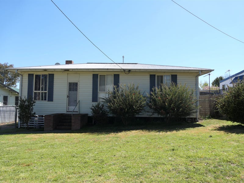 28 Whitby Street, Cowra, NSW 2794 - Property Details