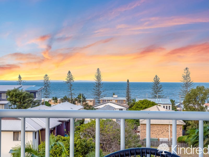 38/14-20 Duffield Road, Margate, QLD 4019 - realestate.com.au