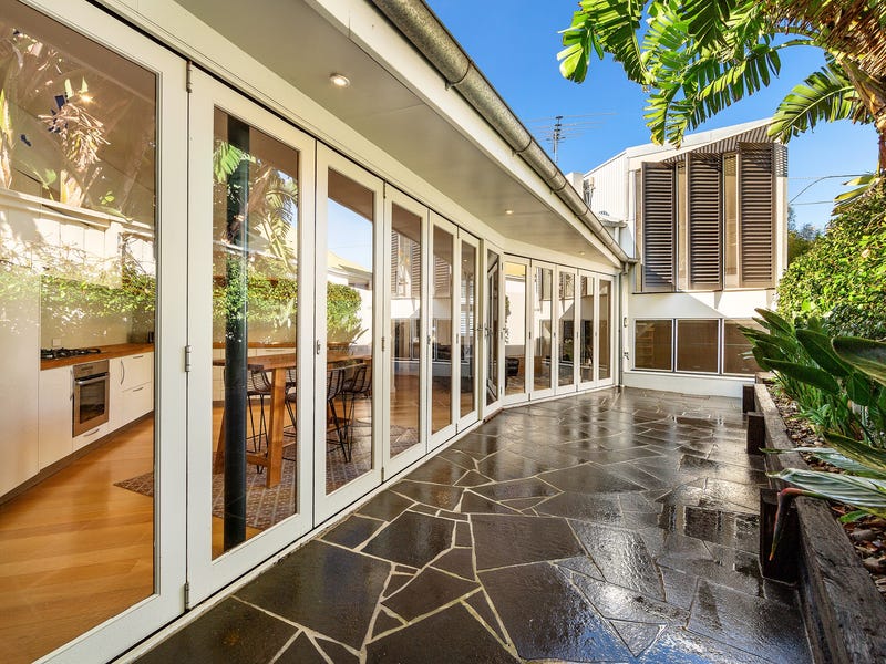 22 Nelson Place, South Melbourne, VIC 3205 - realestate.com.au