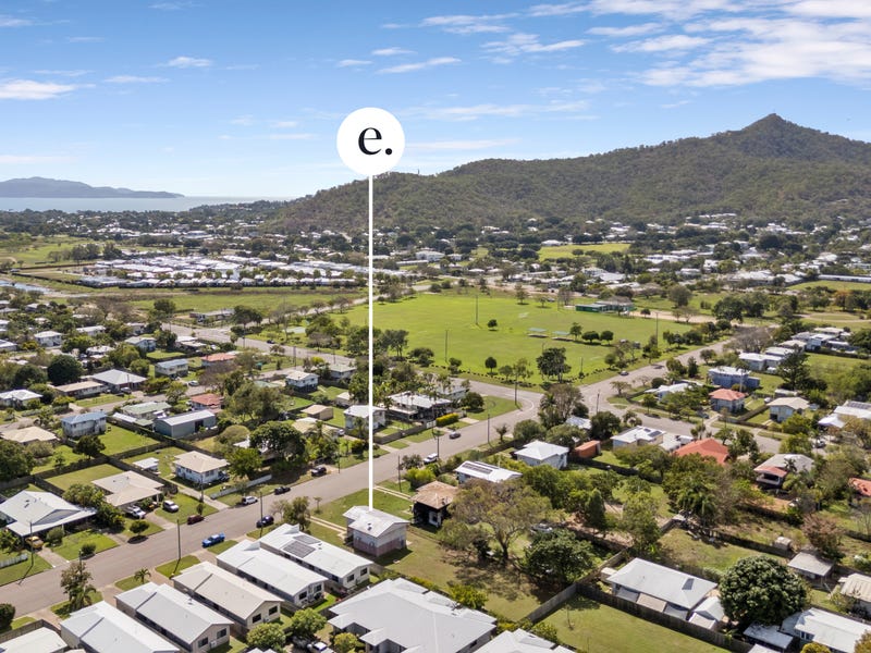 28 Chandler Street, Garbutt, Qld 4814 - Property Details