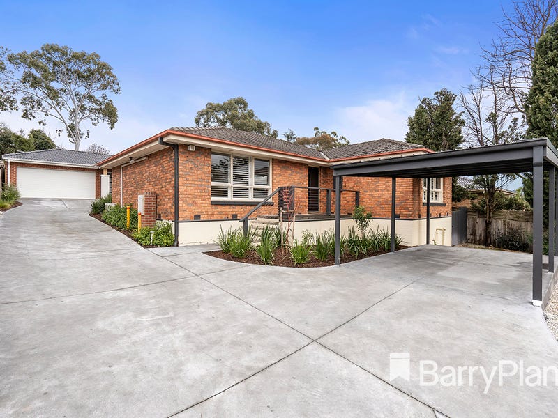 1/33 Winnetka Drive, Lilydale, Vic 3140 - Property Details