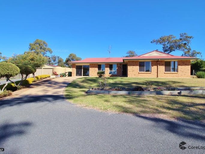 5 Curlew Place, Laidley Heights, QLD 4341 - realestate.com.au