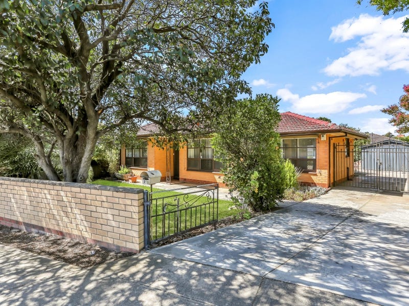 29 Lower Portrush Road, Marden, SA 5070 - Property Details