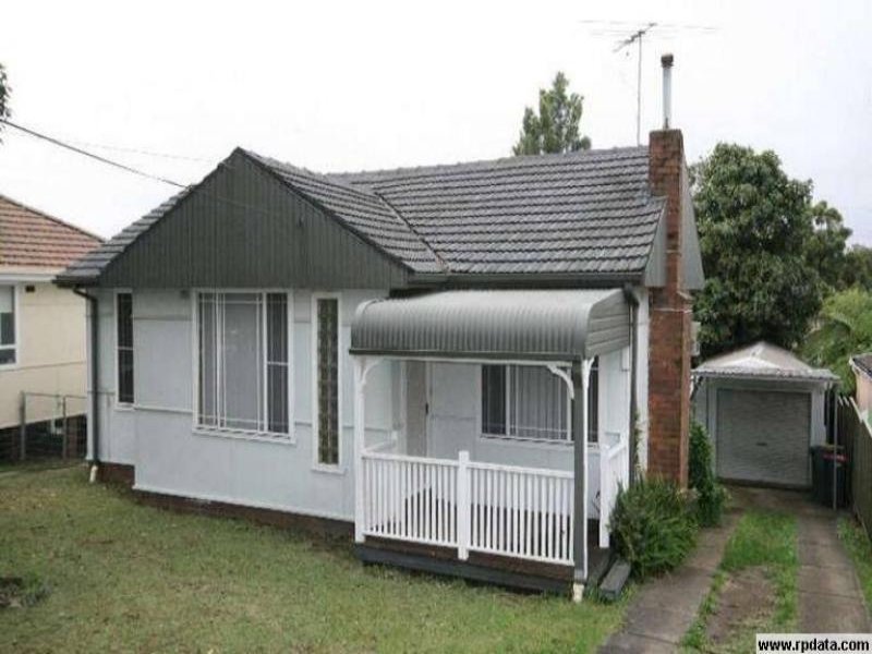Property 105147894, Yagoona, NSW 2199 - Property Details