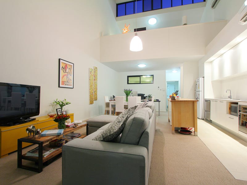 31/14 Money Street, Perth, WA 6000 - realestate.com.au