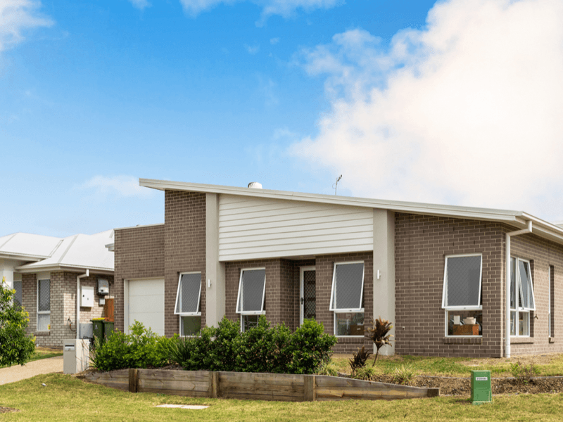 20 Joy Chambers Circuit, Ripley, QLD 4306 - realestate.com.au