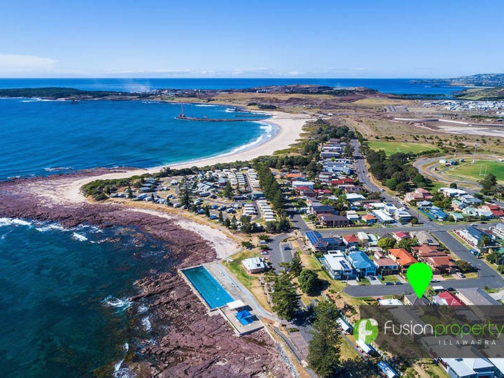 4 Boollwarroo Parade, Shellharbour, NSW 2529 - Property Details