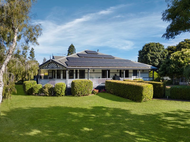 Real Estate & Property for Sale in Toowoomba, QLD - realestate.com.au